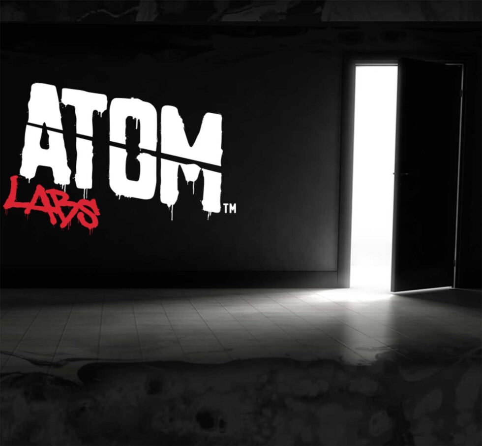 From concept to release in six weeks - ATOM Brands shows versatility ...